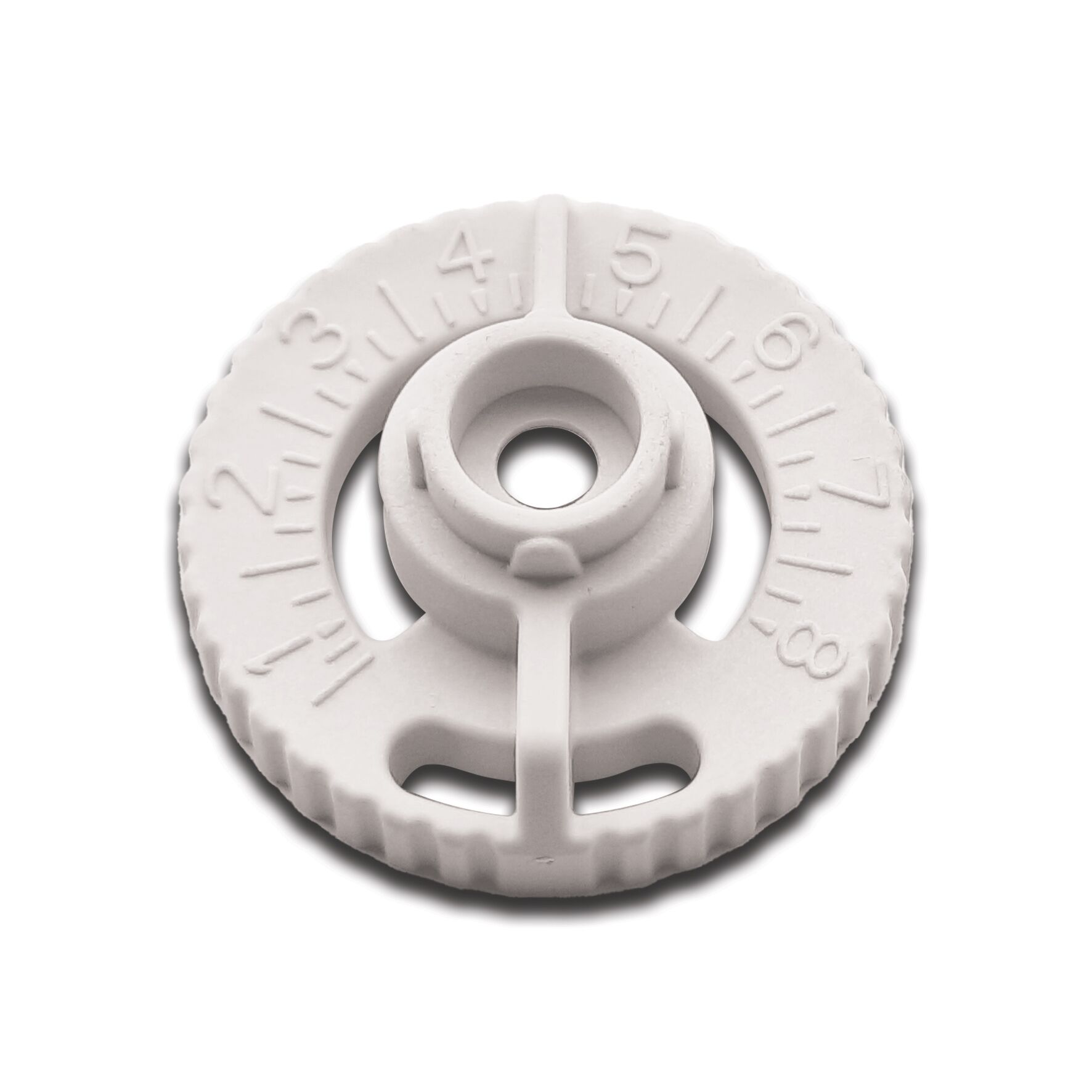 Novello ECO - Stelrad | De referentie in radiatoren