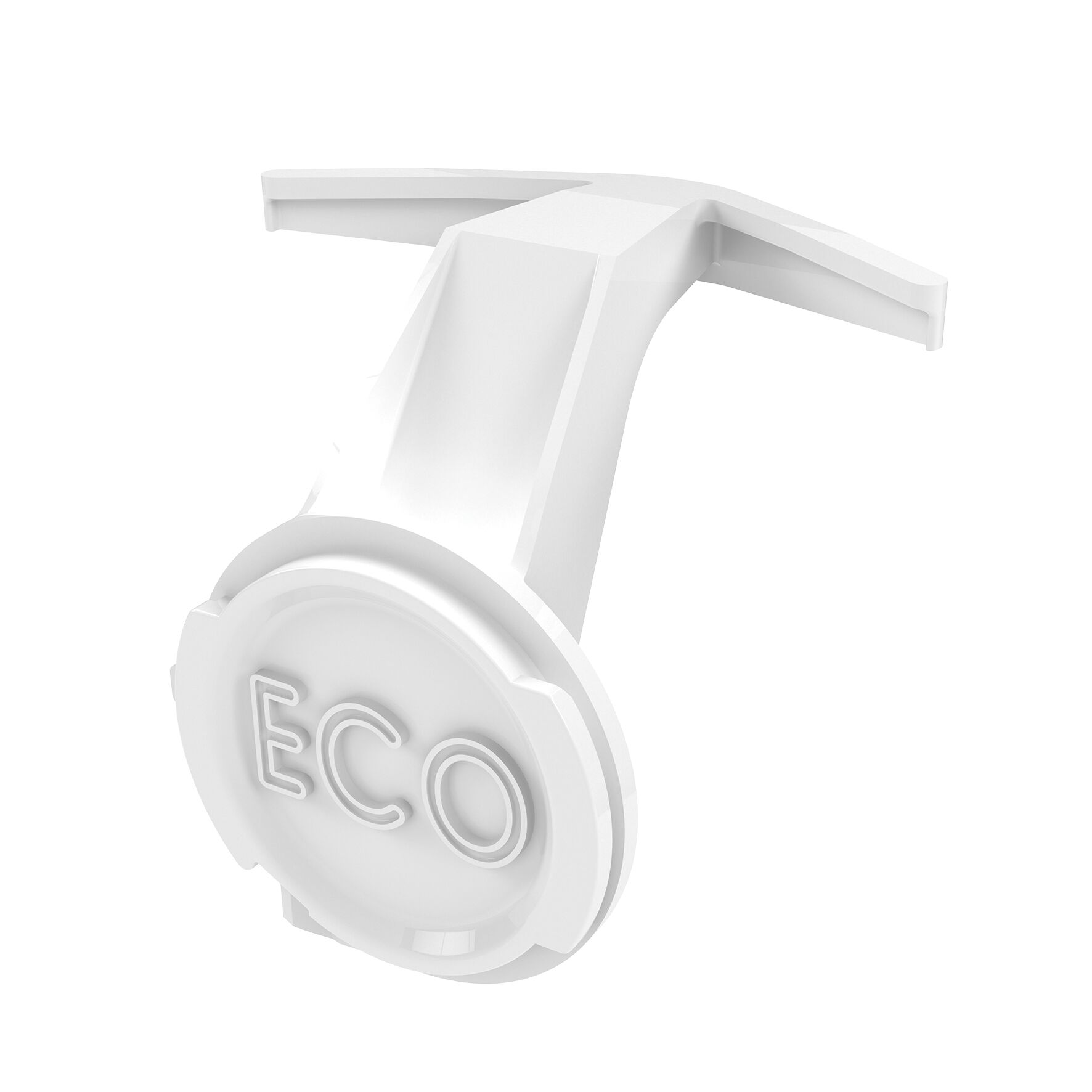 Novello ECO - Stelrad | De referentie in radiatoren