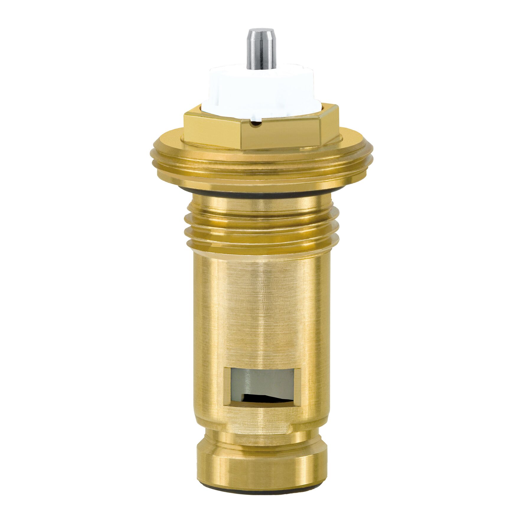 Novello ECO - Stelrad | De referentie in radiatoren