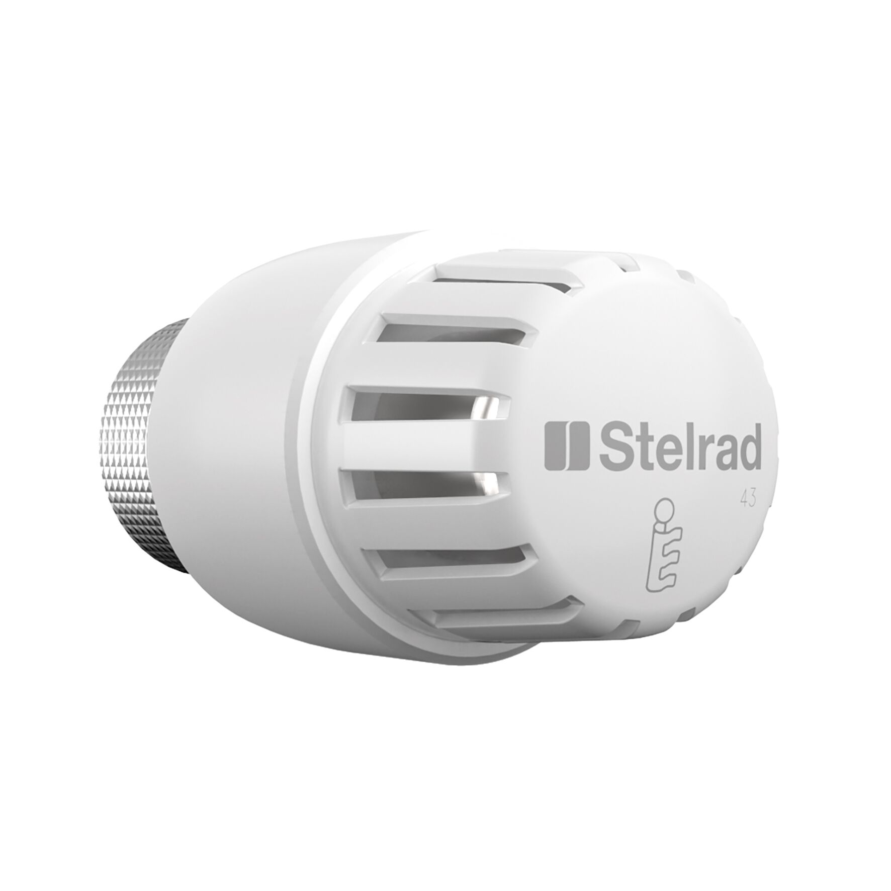 Novello ECO - Stelrad | De referentie in radiatoren